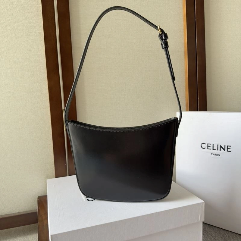 High accuracy Celine Satchel Bags