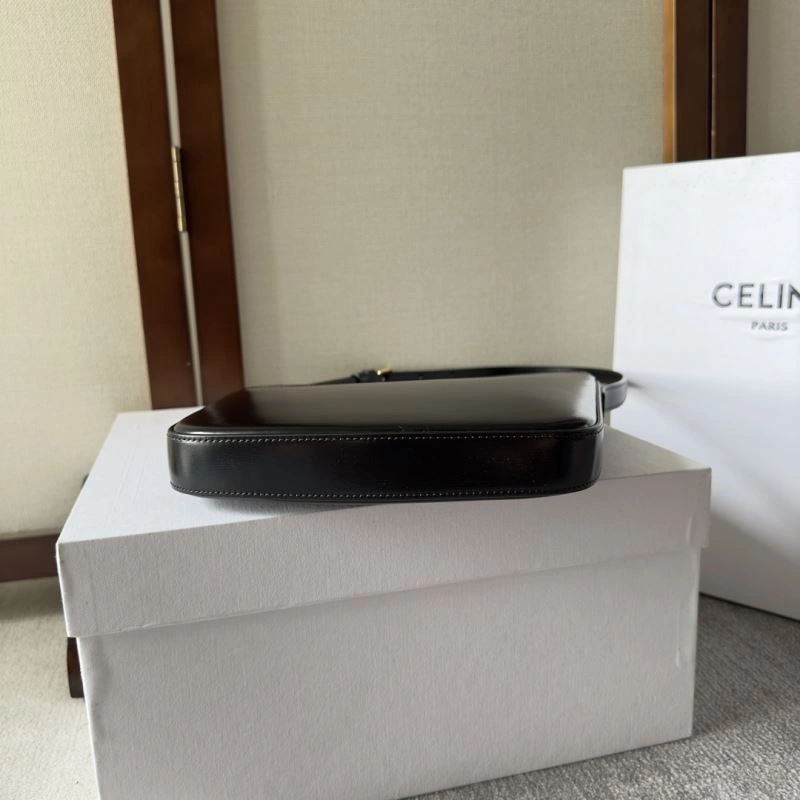 High accuracy Celine Satchel Bags