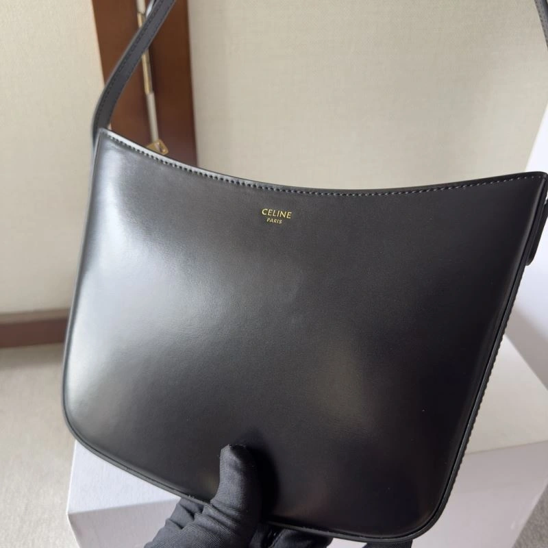 High accuracy Celine Satchel Bags