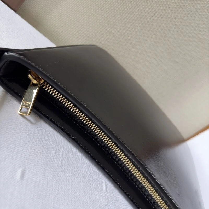 High accuracy Celine Satchel Bags