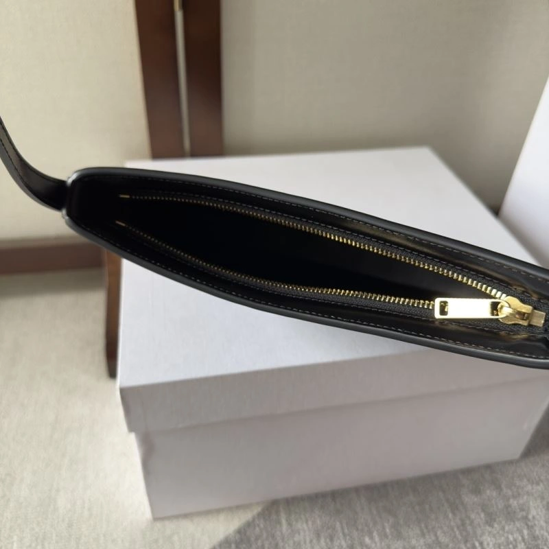 High accuracy Celine Satchel Bags