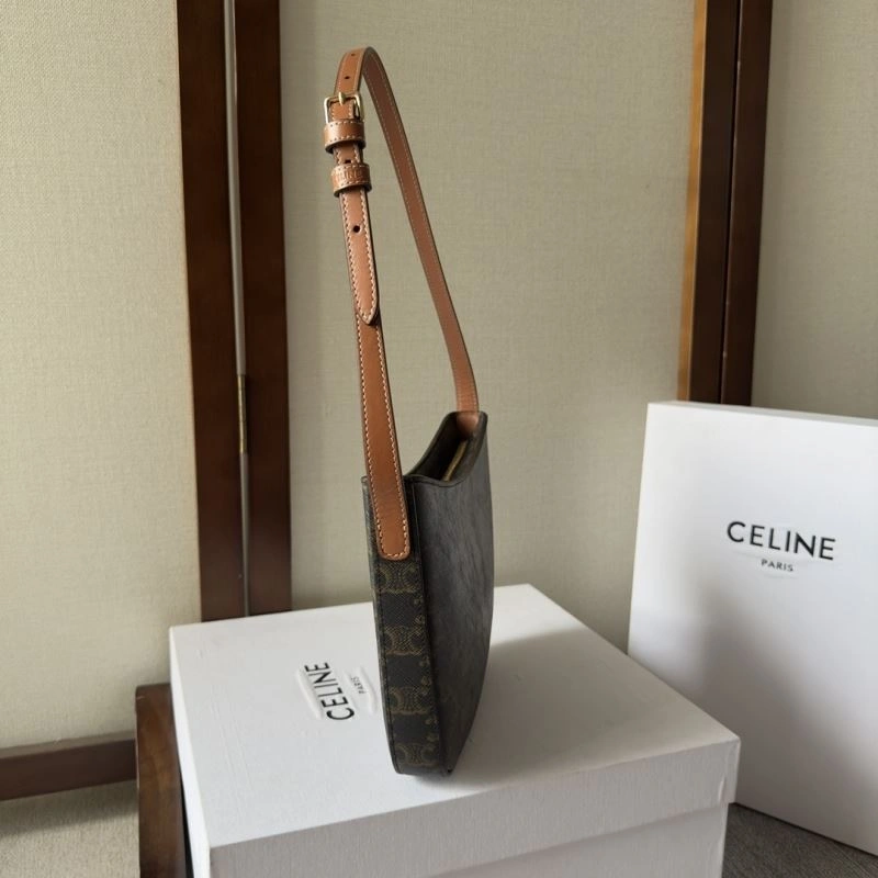1:1 copy Celine Satchel Bags