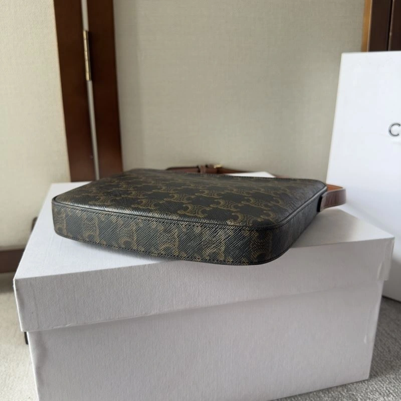 1:1 copy Celine Satchel Bags