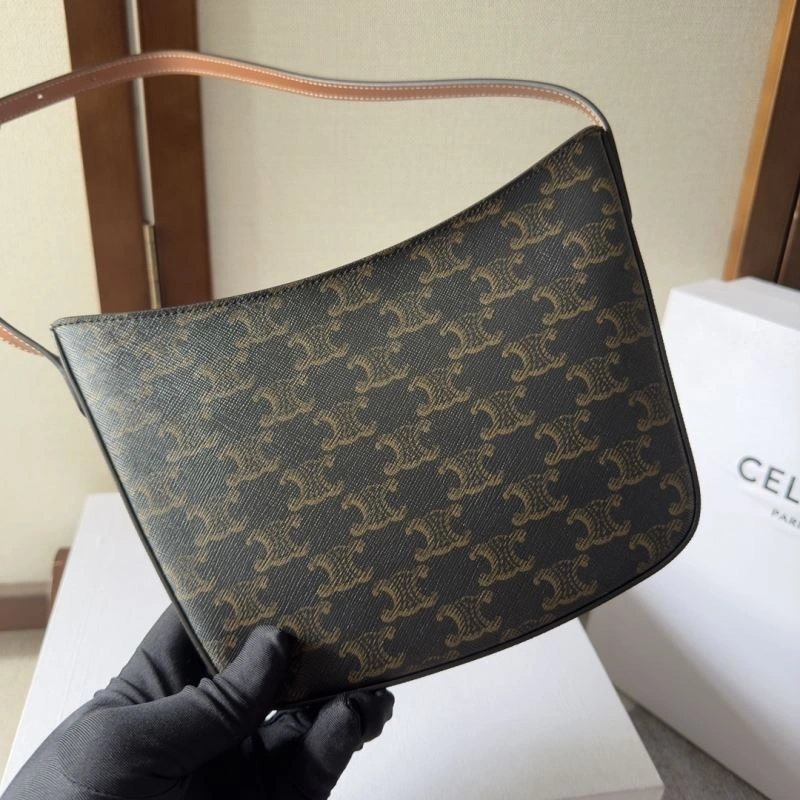 1:1 copy Celine Satchel Bags