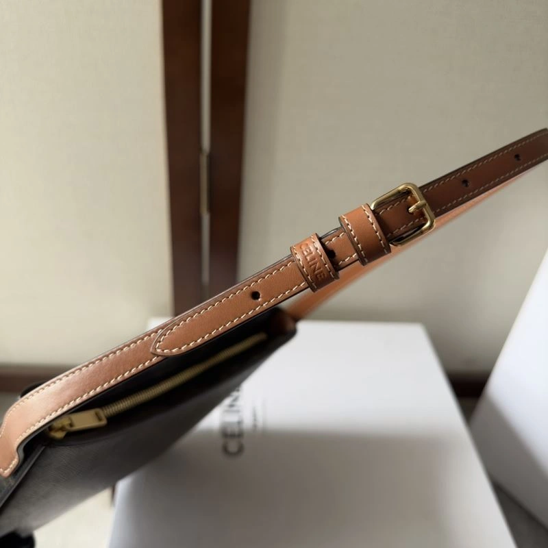 1:1 copy Celine Satchel Bags