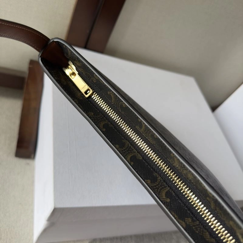 1:1 copy Celine Satchel Bags