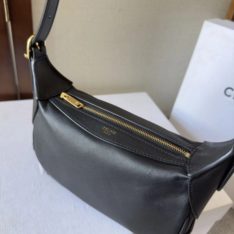 Top mirror Celine Satchel Bags