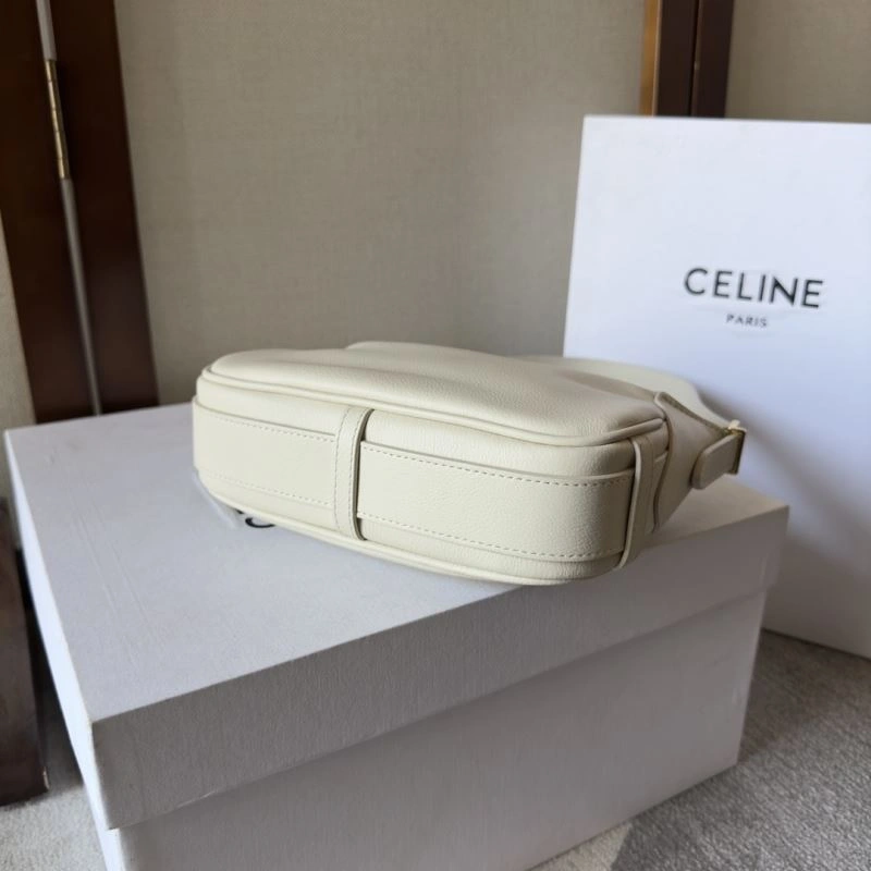 Real Celine Satchel Bags