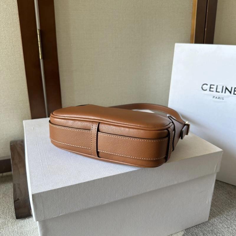 Bargain Celine Satchel Bags