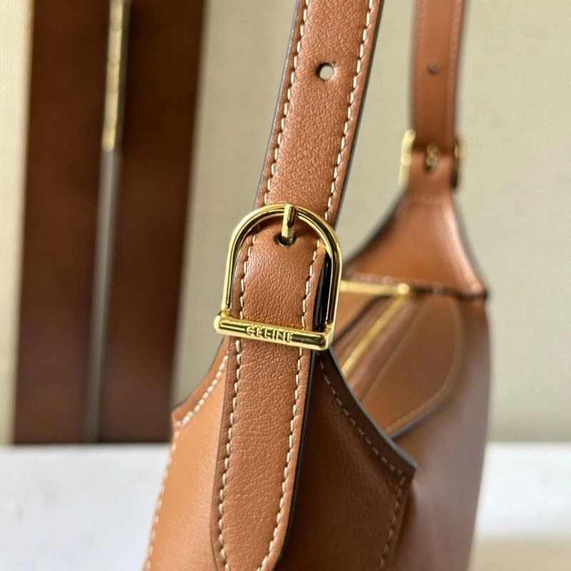 Bargain Celine Satchel Bags