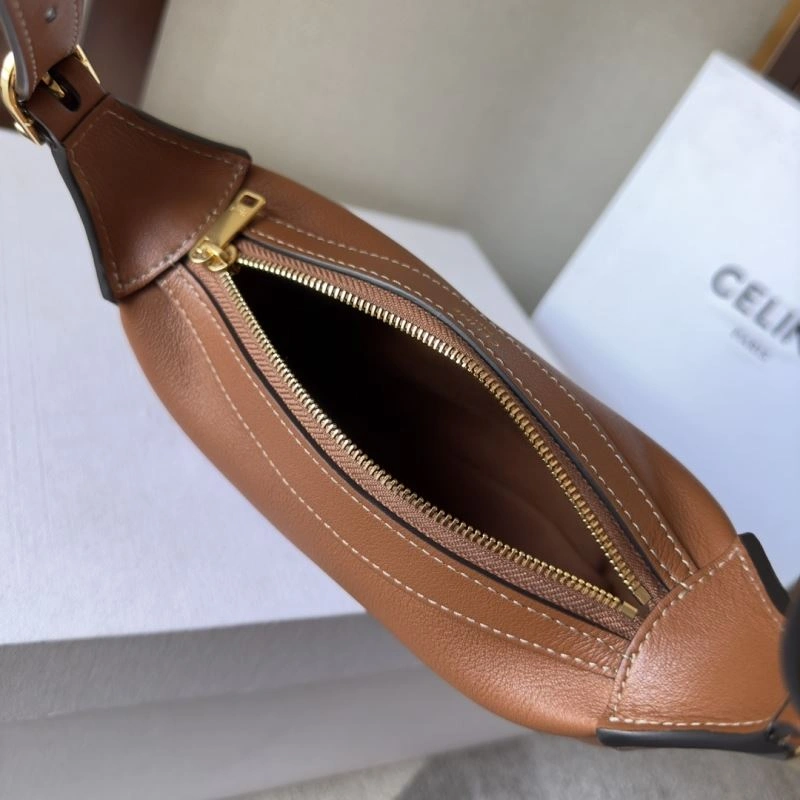 Bargain Celine Satchel Bags