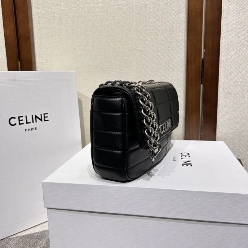 Value-priced Celine Satchel Bags