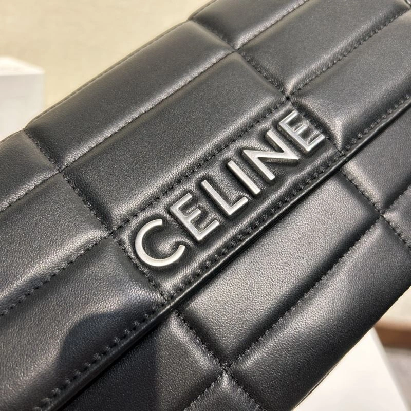 Value-priced Celine Satchel Bags