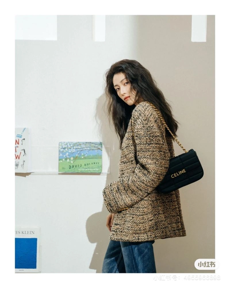 Value-priced Celine Satchel Bags