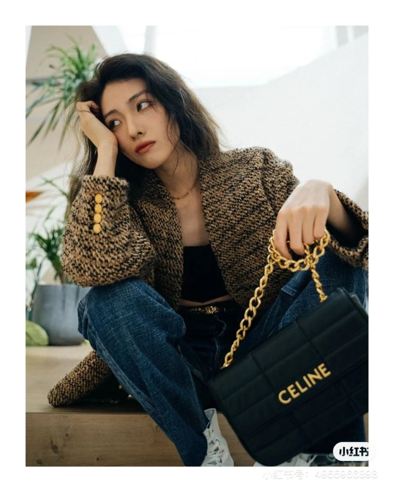 Value-priced Celine Satchel Bags
