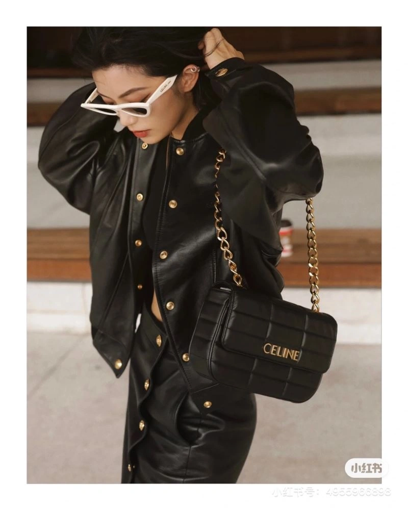 Value-priced Celine Satchel Bags