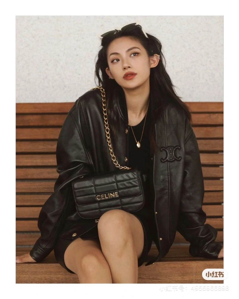 Value-priced Celine Satchel Bags