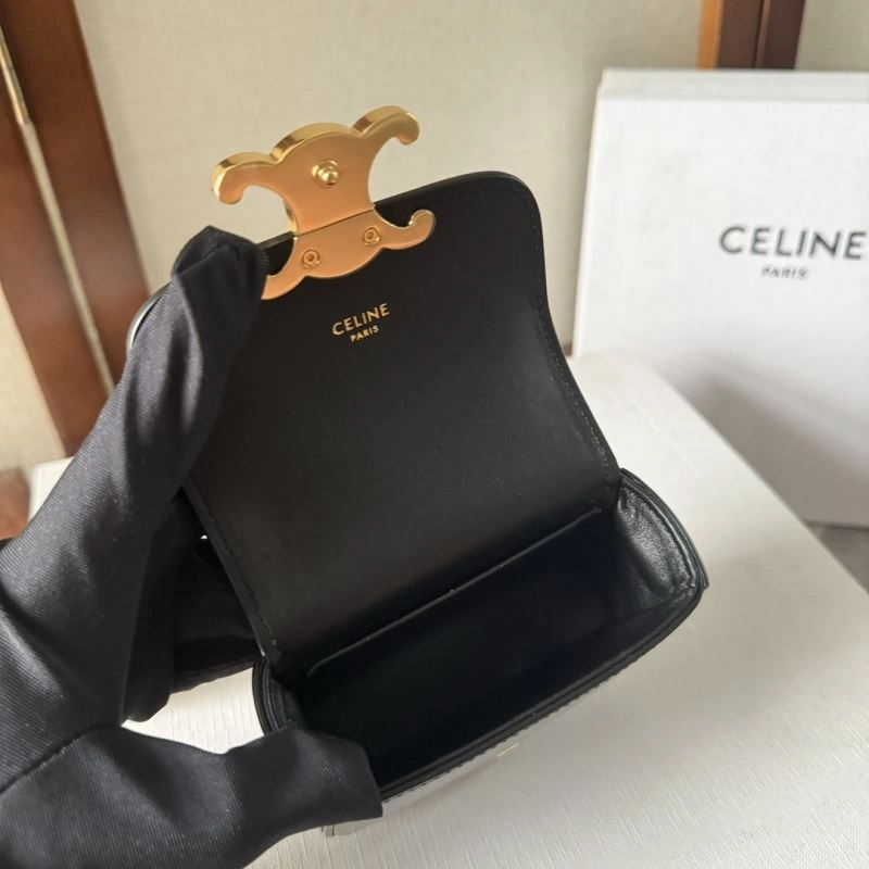 Inexpensive Celine Satchel Bags