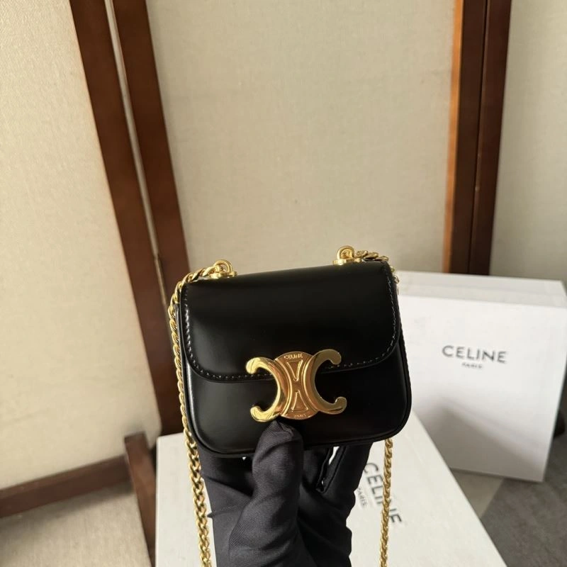 Inexpensive Celine Satchel Bags