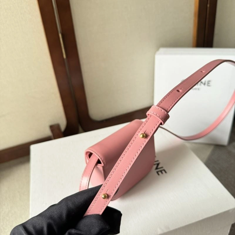 Bargain Celine Satchel Bags