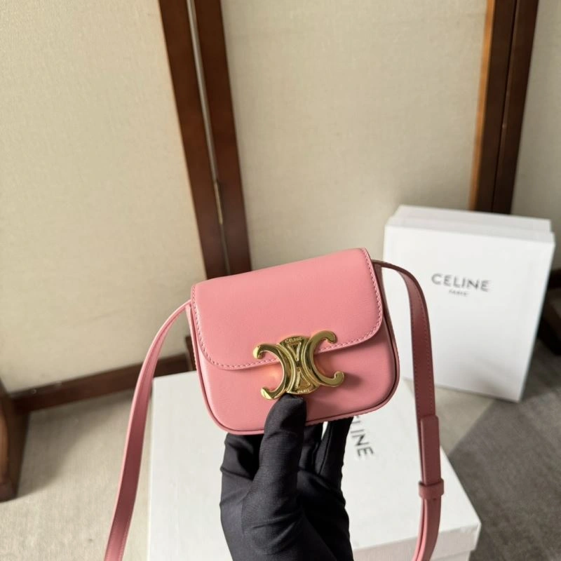 Bargain Celine Satchel Bags