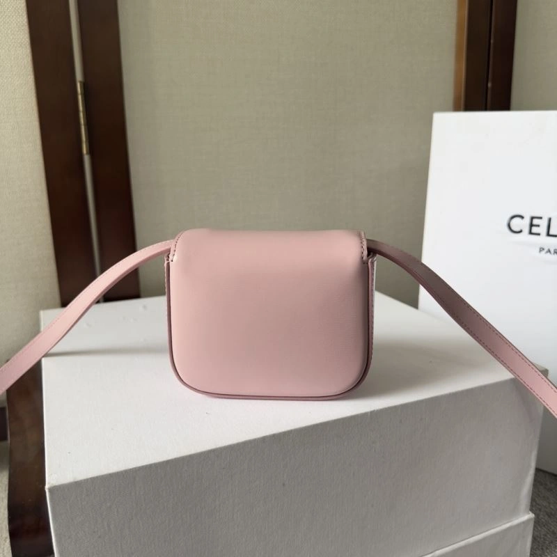 Brand-original Celine Satchel Bags