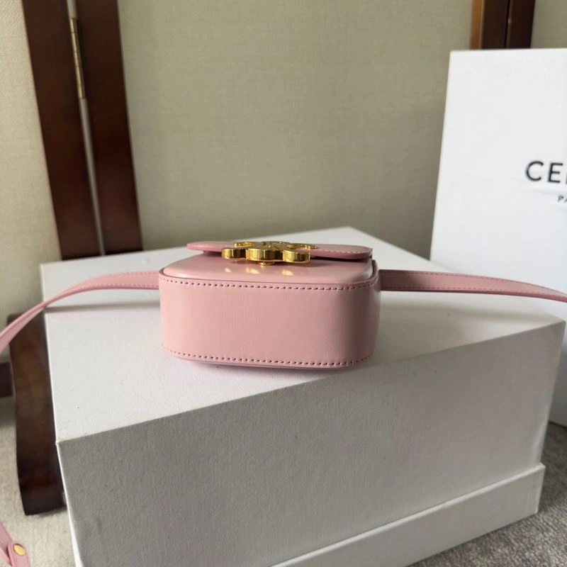 Brand-original Celine Satchel Bags
