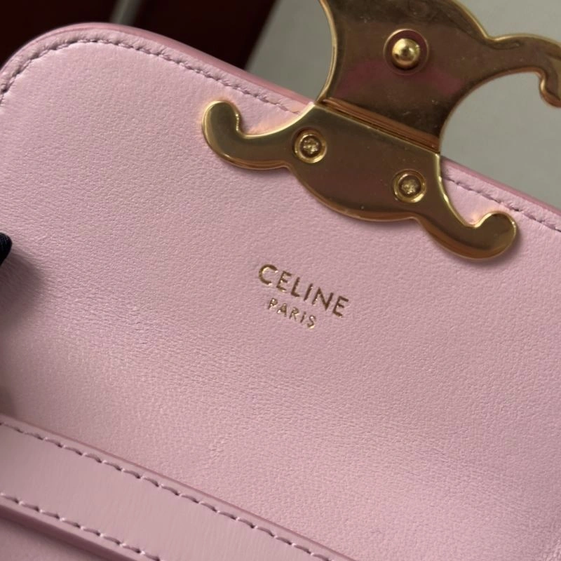 Brand-original Celine Satchel Bags