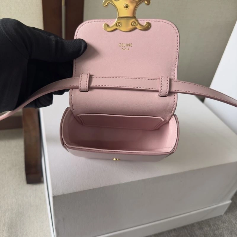 Brand-original Celine Satchel Bags