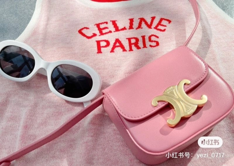 Accurate model Celine Satchel Bags