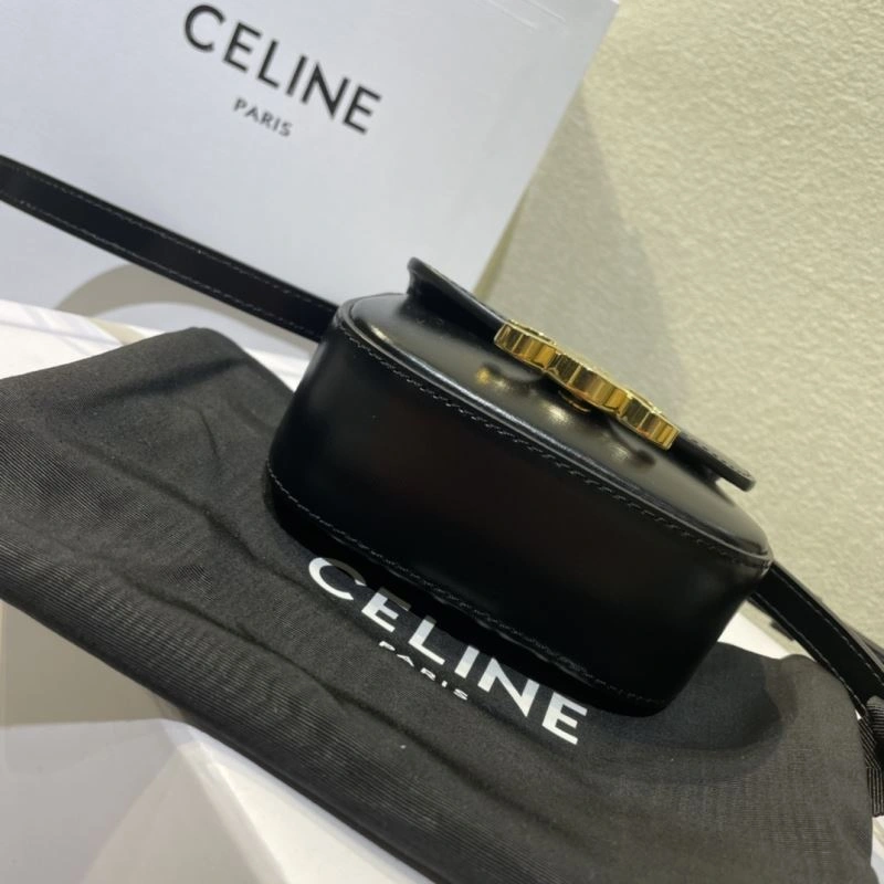 High accuracy Celine Satchel Bags