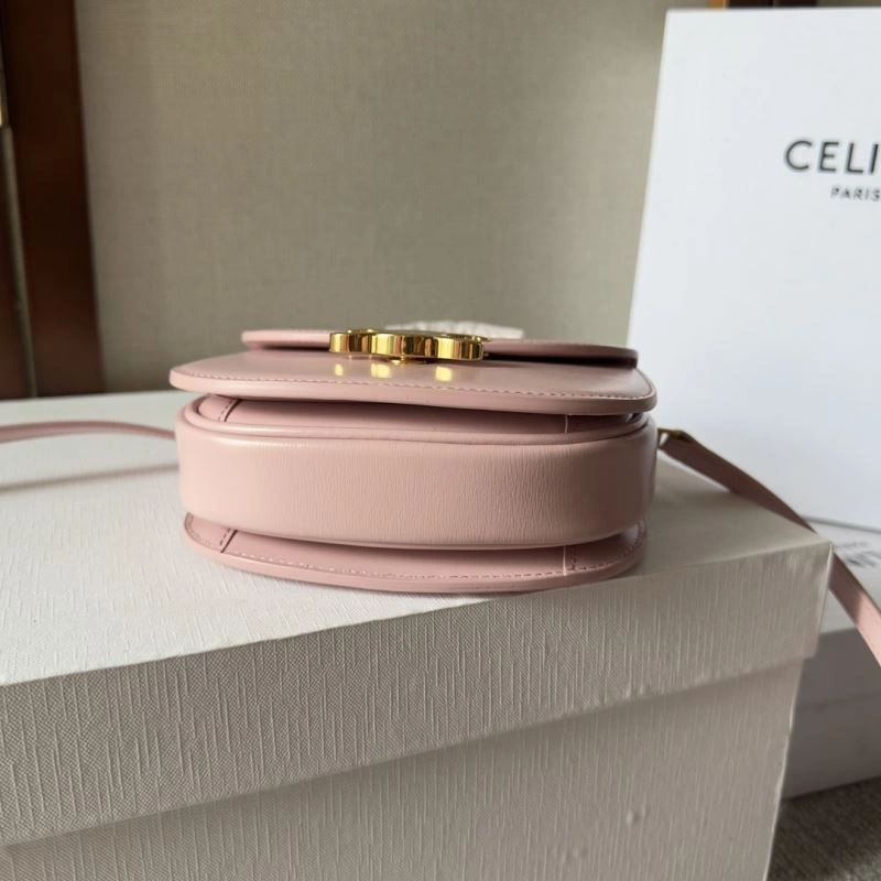 Reasonably priced Celine Satchel Bags
