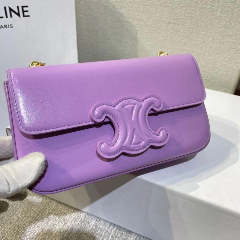 Accurate model Celine Satchel Bags