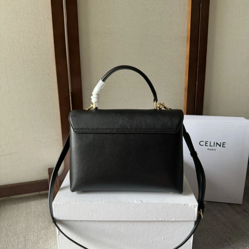 Real Celine Satchel Bags