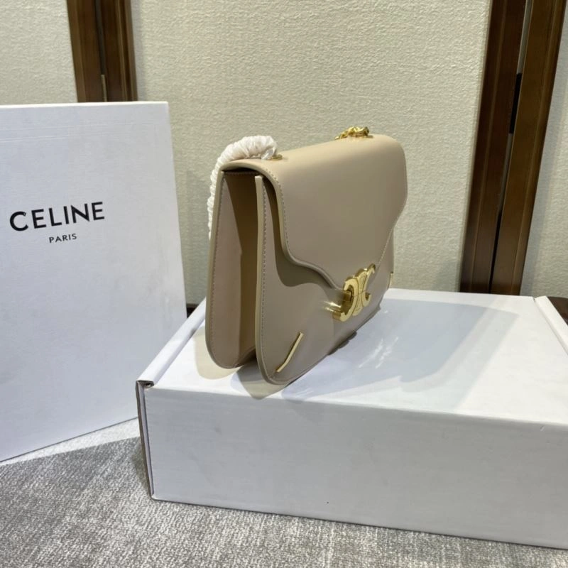 Inexpensive Celine Satchel Bags