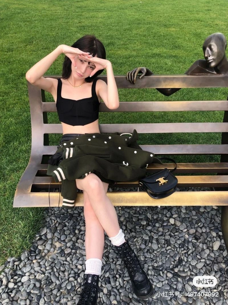Cut-rate Celine Satchel Bags