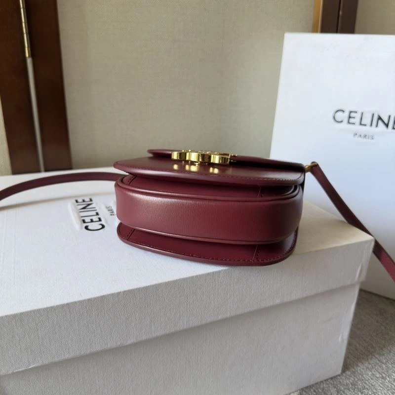 Exact replica Celine Satchel Bags