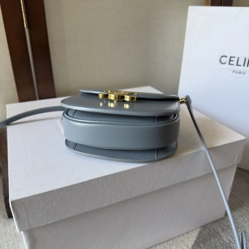 OEM Celine Satchel Bags