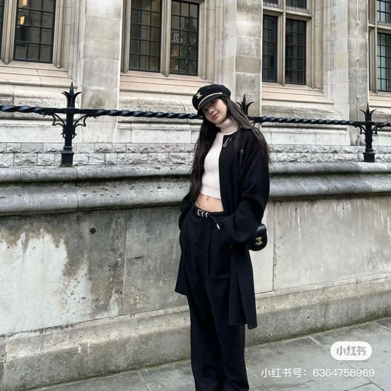 Brand-authenticated Celine Satchel Bags