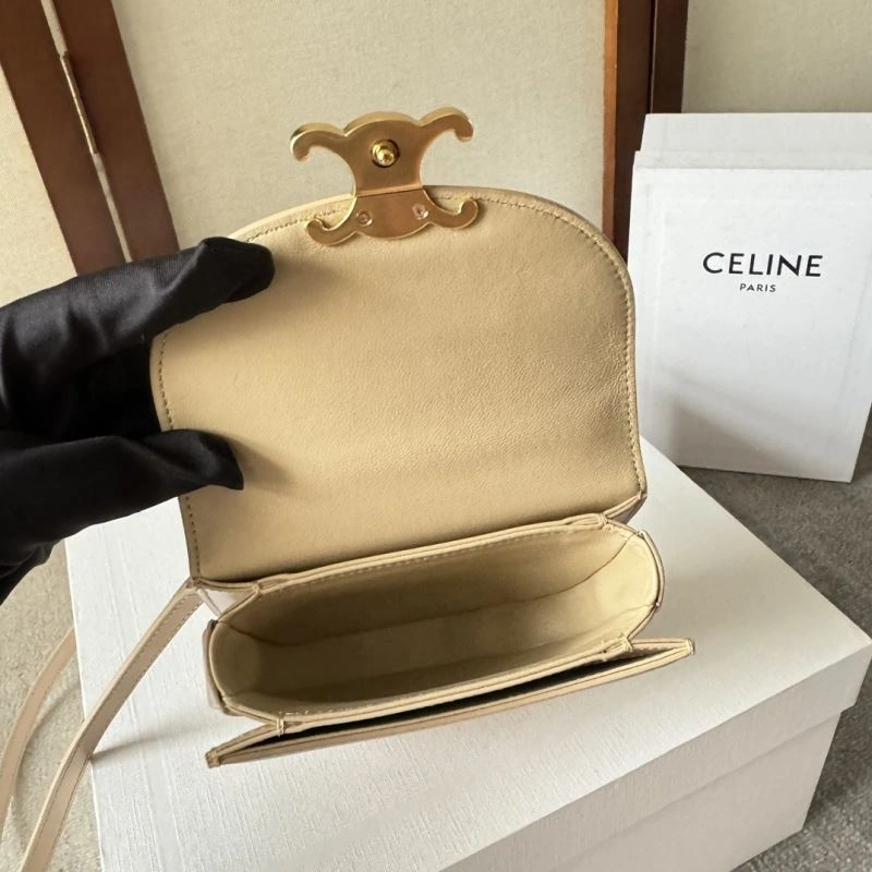 Low-cost Celine Satchel Bags