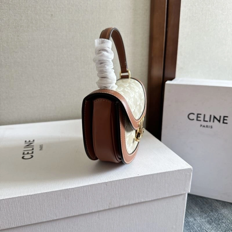 Affordable Celine Satchel Bags