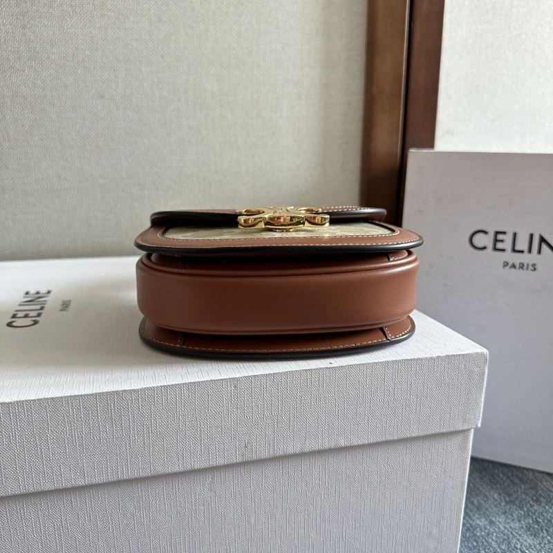 Affordable Celine Satchel Bags