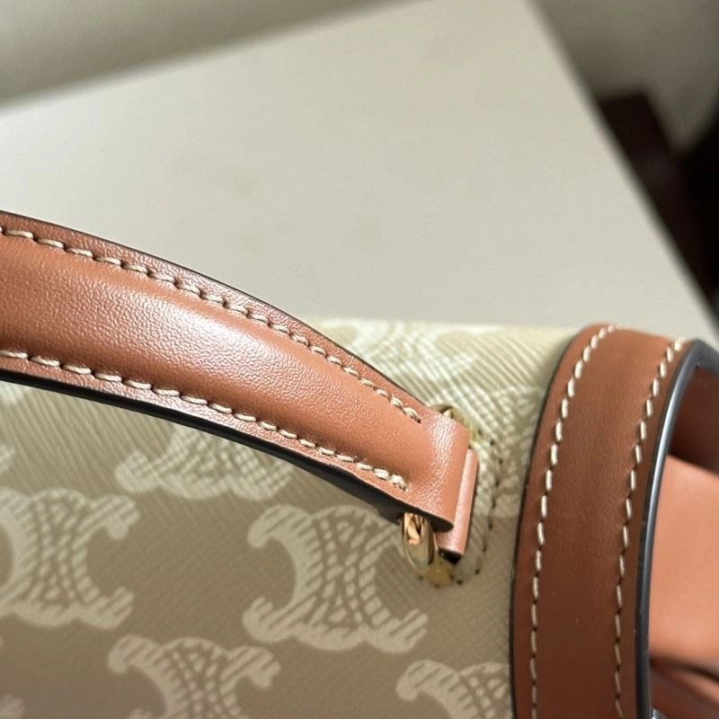 Affordable Celine Satchel Bags