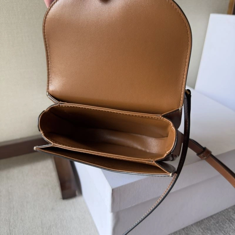 Authentic Celine Satchel Bags
