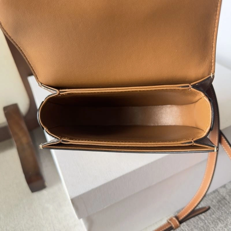 Authentic Celine Satchel Bags