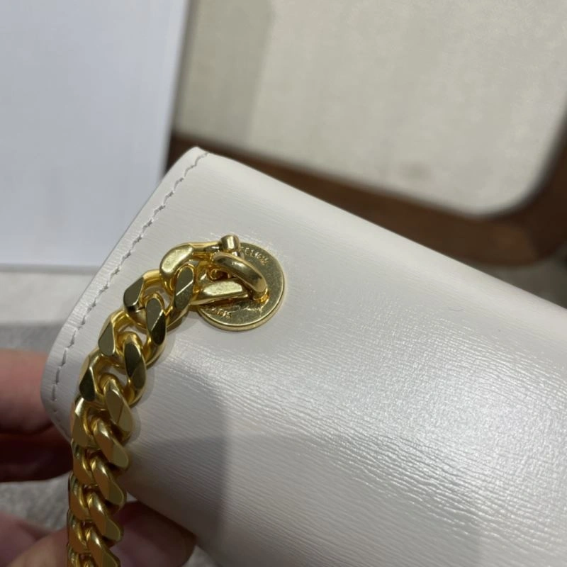 Real Celine Satchel Bags