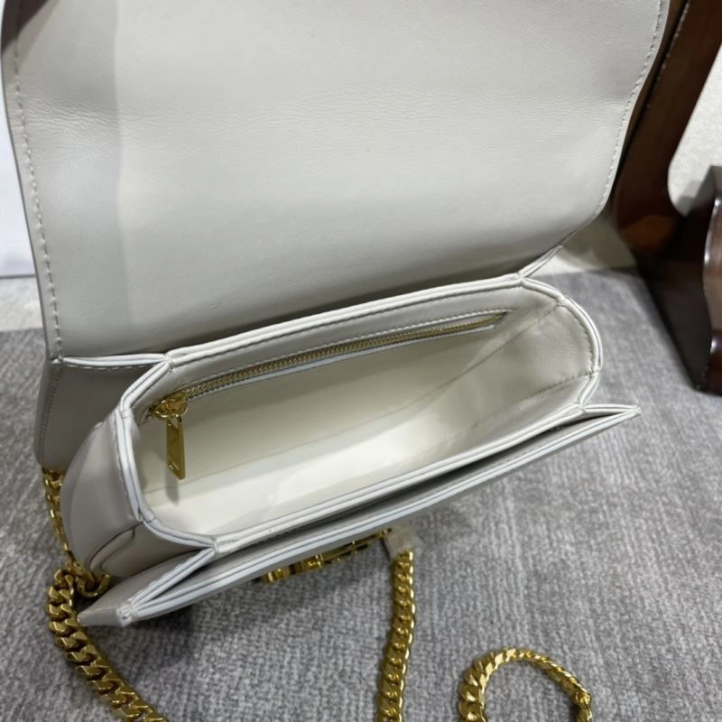 Real Celine Satchel Bags