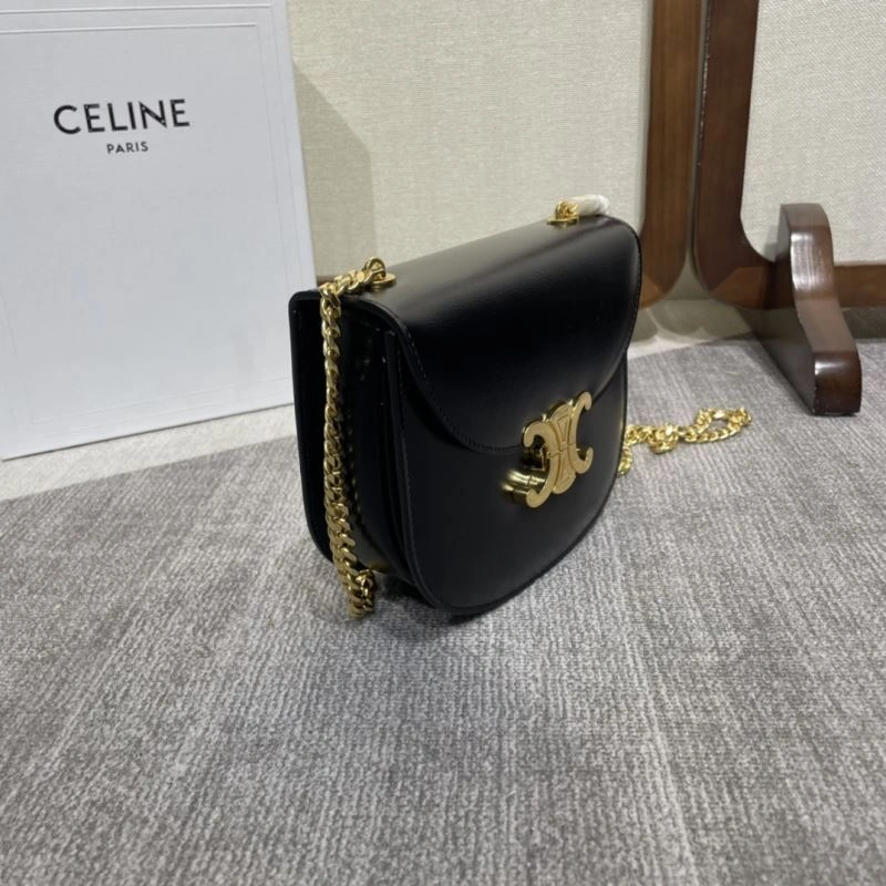 Value-priced Celine Satchel Bags
