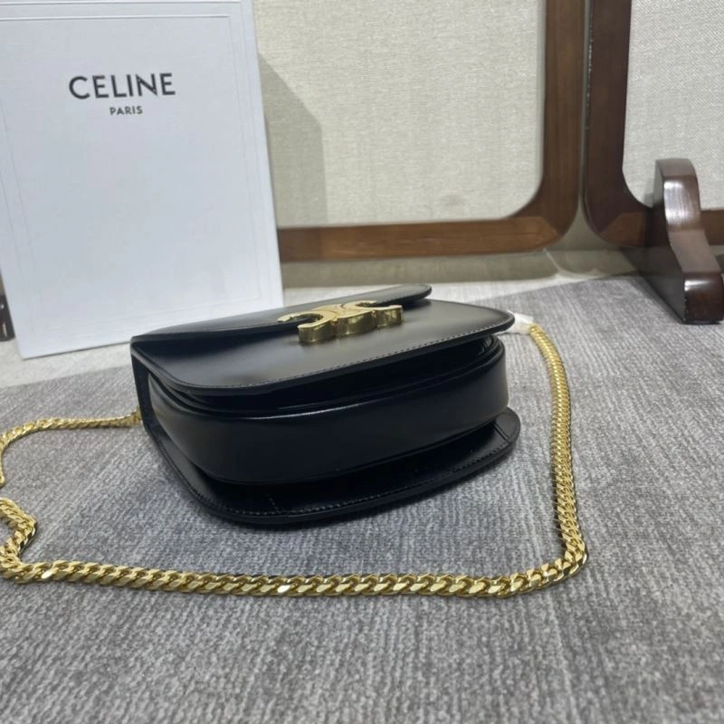 Value-priced Celine Satchel Bags