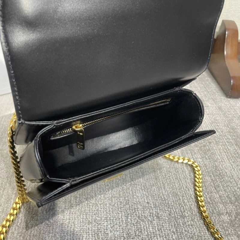 Value-priced Celine Satchel Bags